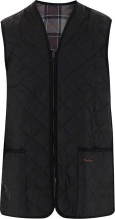 Barbour Herren, Jacken, Schwarzk, 3XSGr&ouml;&szlig;e