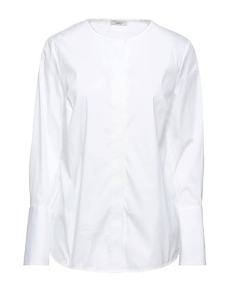 PESERICO TOPS - Tops auf YOOX.COM