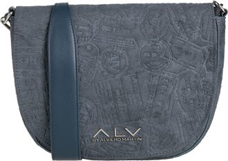 ALV by Alviero Martini TASCHEN - Umh&auml;ngetasche auf YOOX.COM