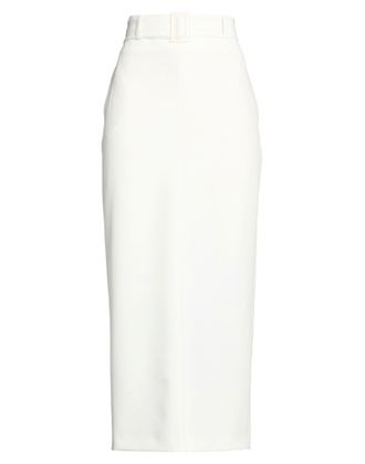 Hev&ograve; HOSEN & R&Ouml;CKE - Maxi-R&ouml;cke auf YOOX.COM