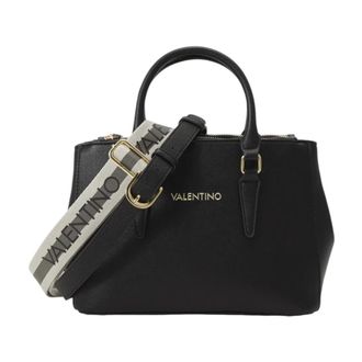 Valentino Damen, Taschen, Schwarzk, ONE SIZEGr&ouml;&szlig;e