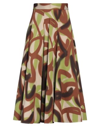 Dsquared2 HOSEN & RÖCKE - Midi-Röcke auf YOOX.COM