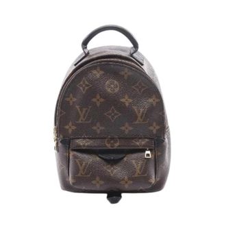 Louis Vuitton Damen, Pre-Owned, Braun, ONE SIZEGr&ouml;&szlig;e
