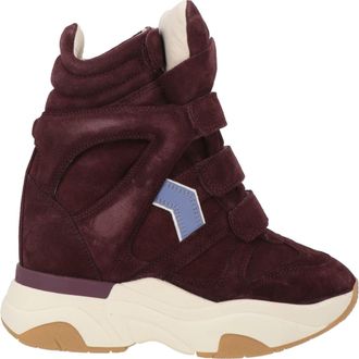 Isabel Marant SCHUHE - Sneakers auf YOOX.COM