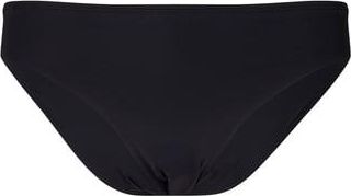 Grain De Sable Bas de maillot de bain uni