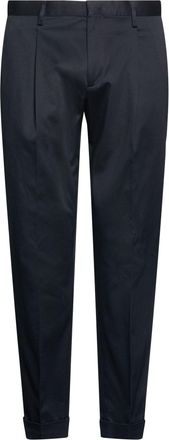 BRIGLIA 1949 HOSEN & R&Ouml;CKE - Hosen auf YOOX.COM