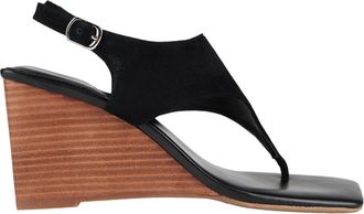 Jeffrey Campbell SCHUHE - Zehentrenner auf YOOX.COM