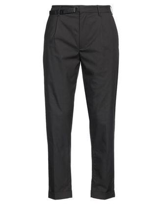 A|X Armani Exchange BAS - Pantalons sur YOOX.COM
