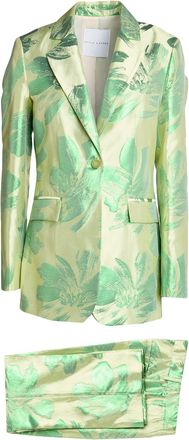 Skills & Genes ANZÜGE und CO-ORDS - Anzüge auf YOOX.COM