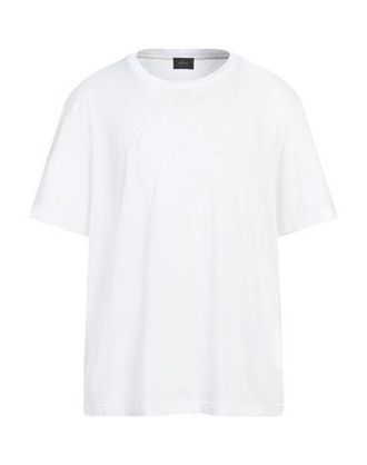 Brioni TOPS - T-shirts sur YOOX.COM