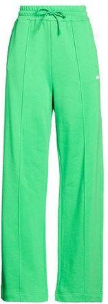 Msgm BAS - Pantalons sur YOOX.COM