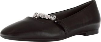 Gabor Ballerina