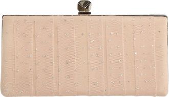 Jimmy Choo London TASCHEN - Handtaschen auf YOOX.COM