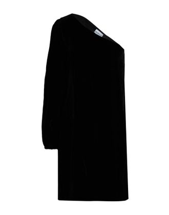 Marella KLEIDER - Mini-Kleider auf YOOX.COM