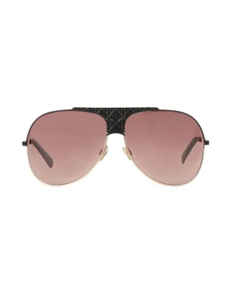 Dior BRILLEN - Sonnenbrillen auf YOOX.COM