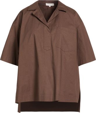 Antonelli TOPS - Tops auf YOOX.COM