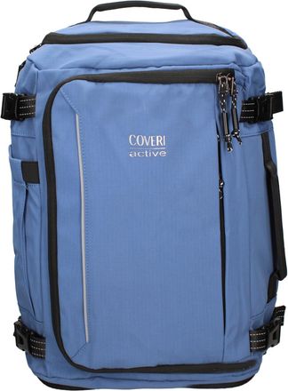 Enrico Coveri Rucksack Unisex