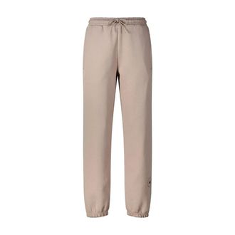 adidas by Stella McCartney Damen, Hosen, Braun, XSGr&ouml;&szlig;e