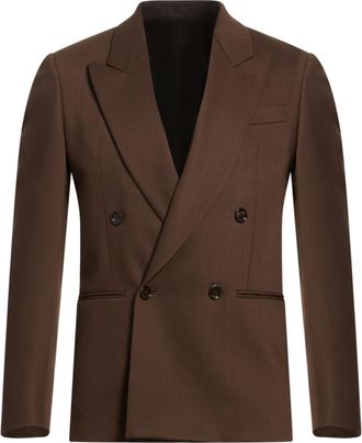 Lardini ANZ&Uuml;GE und CO-ORDS - Blazers auf YOOX.COM