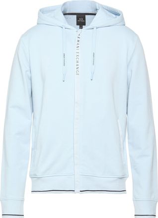 A|X Armani Exchange TOPS - Sweatshirts auf YOOX.COM