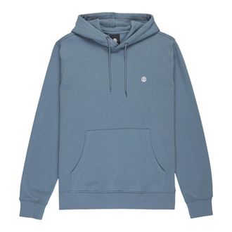 Element Icon Embroidery Po