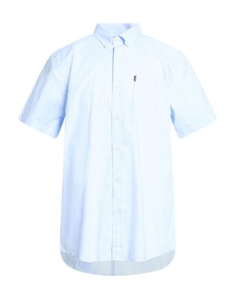 Barbour TOPS - Hemden auf YOOX.COM