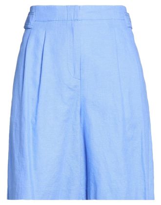 Karl Lagerfeld HOSEN & R&Ouml;CKE - Shorts & Bermudashorts auf YOOX.COM