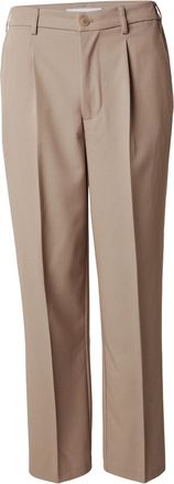 Only & Sons Bundfaltenhose ONSMIRO