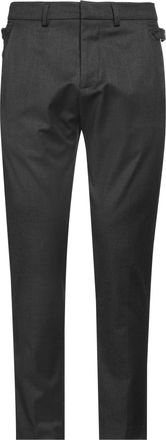 Gaëlle Paris HOSEN & RÖCKE - Hosen auf YOOX.COM