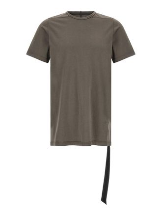 Rick Owens T-Shirt - Level
