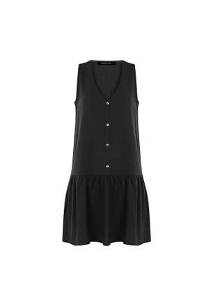 Freshlions Sommerkleid Penelope