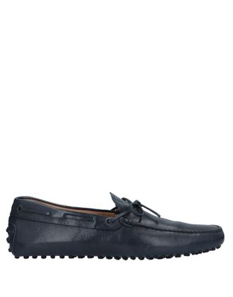 Tod's SCHUHE - Mokassins auf YOOX.COM