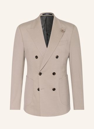 Joop Anzugsakko Heazy Slim Fit beige