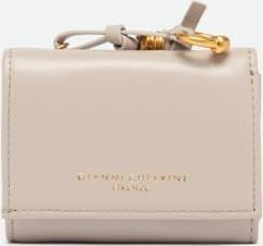 Gianni Chiarini WALLETS NAPPA