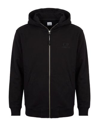 C.P. Company TOPS - Sweatshirts auf YOOX.COM