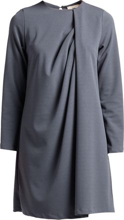 No-Nà KLEIDER - Mini-Kleider auf YOOX.COM