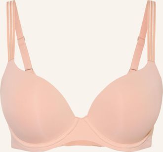 Marie Jo Marie Jo Push-Up-Bh Louie rosa