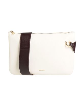Jil Sander TASCHEN - Umh&auml;ngetasche auf YOOX.COM
