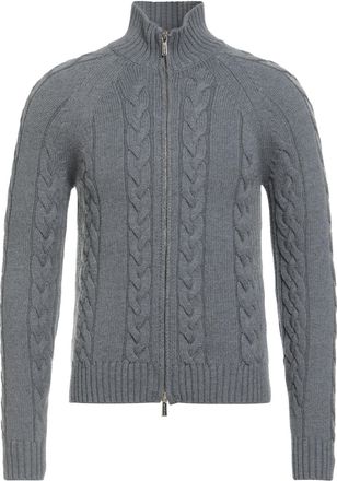 Moorer STRICKWAREN - Strickjacken auf YOOX.COM