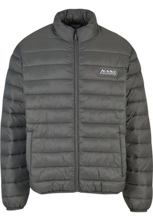 Karl Kani Jacke