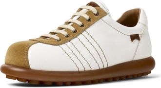 Camper Sneaker Pelotas Ariel
