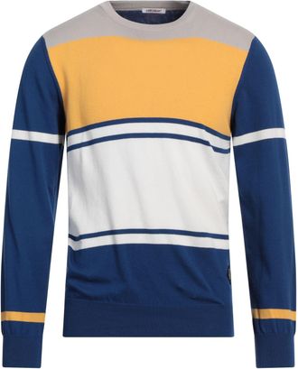 Gio Ferrari STRICKWAREN - Pullover auf YOOX.COM