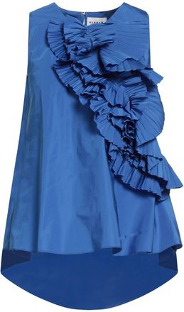 P.A.R.O.S.H. TOPS - Tops auf YOOX.COM