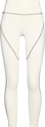 Koral HOSEN & R&Ouml;CKE - Leggings auf YOOX.COM