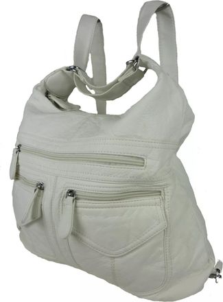 Kumixi Rucksack 2in1 Rucksacktasche