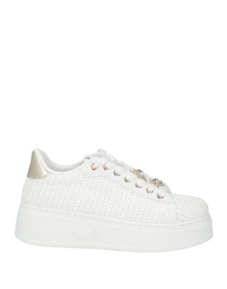 Laura Biagiotti SCHUHE - Sneakers auf YOOX.COM