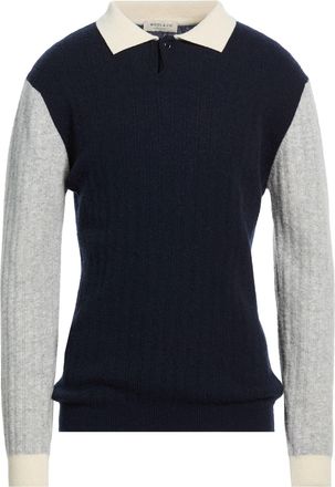 Wool & Co STRICKWAREN - Pullover auf YOOX.COM