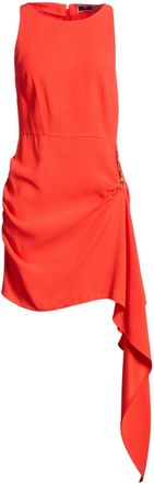 Elisabetta Franchi KLEIDER - Mini-Kleider auf YOOX.COM