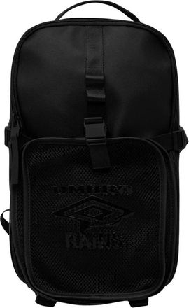 Rains unisex, Taschen, Schwarzk, ONE SIZEGr&ouml;&szlig;e