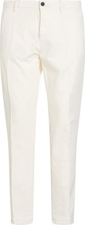 Mason's HOSEN & R&Ouml;CKE - Hosen auf YOOX.COM